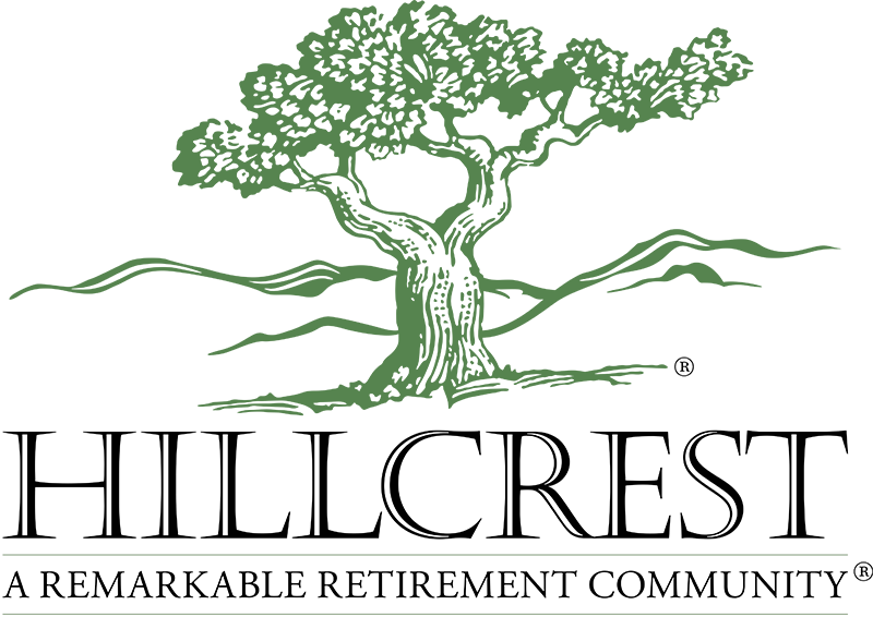 Discover Hillcrest: Senior Living in La Verne, CA